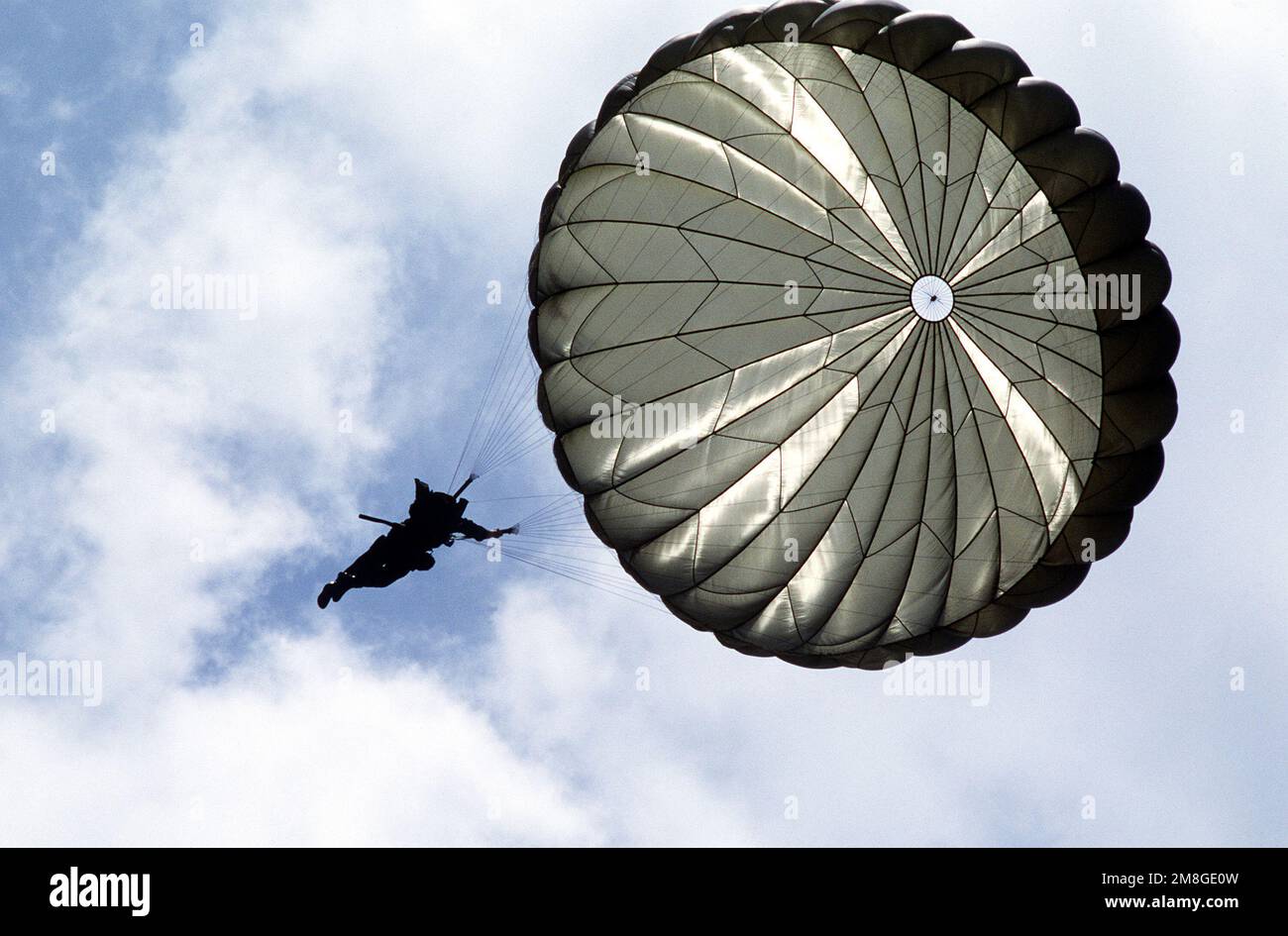 Floats to the ground hi-res stock photography and images - Alamy