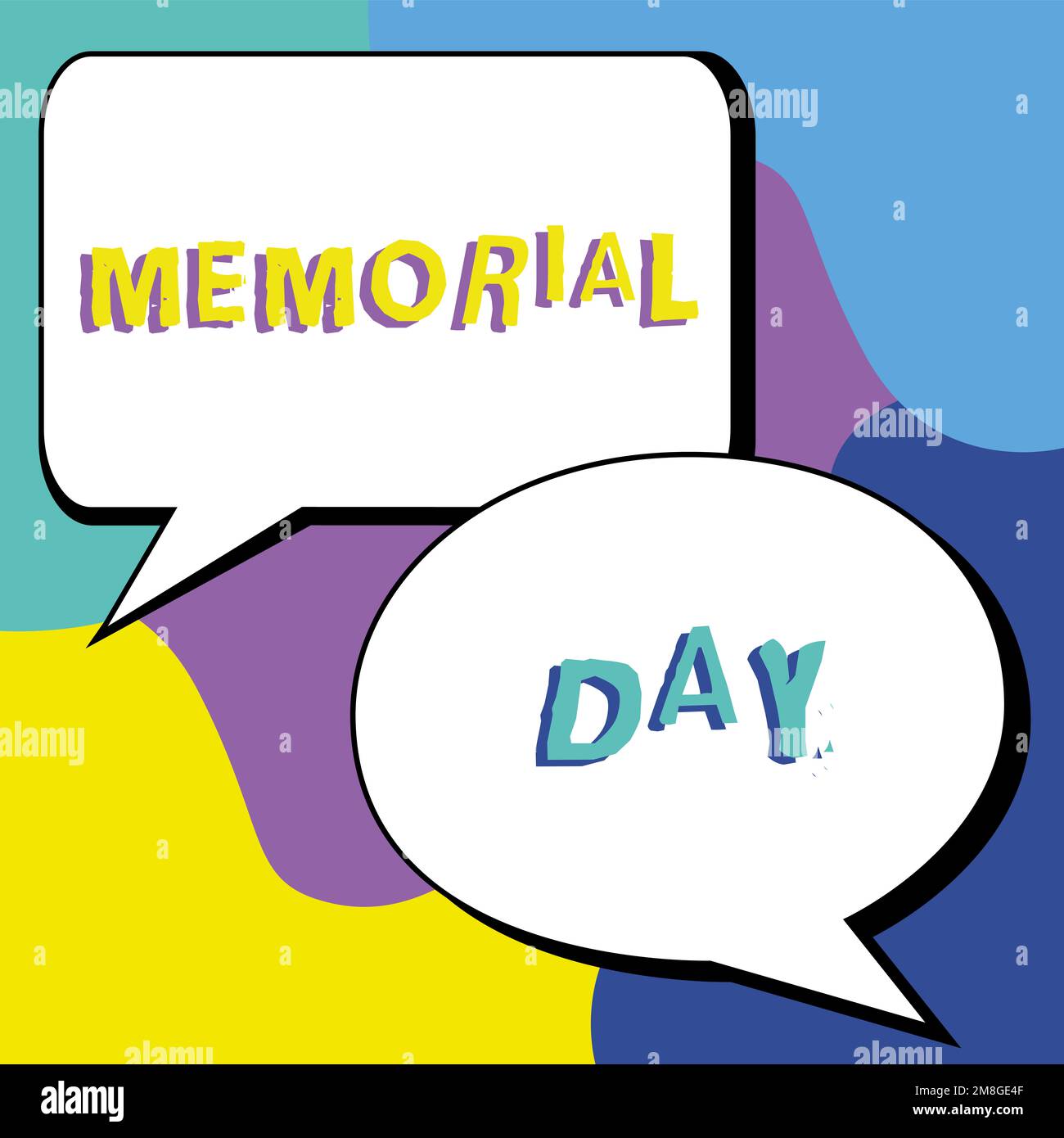 Writing displaying text Memorial Day. Business idea To honor and ... Writing displaying text Memorial Day. Business idea To honor and ...