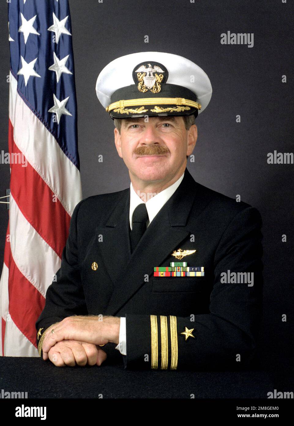 Terry simpson hi-res stock photography and images - Alamy