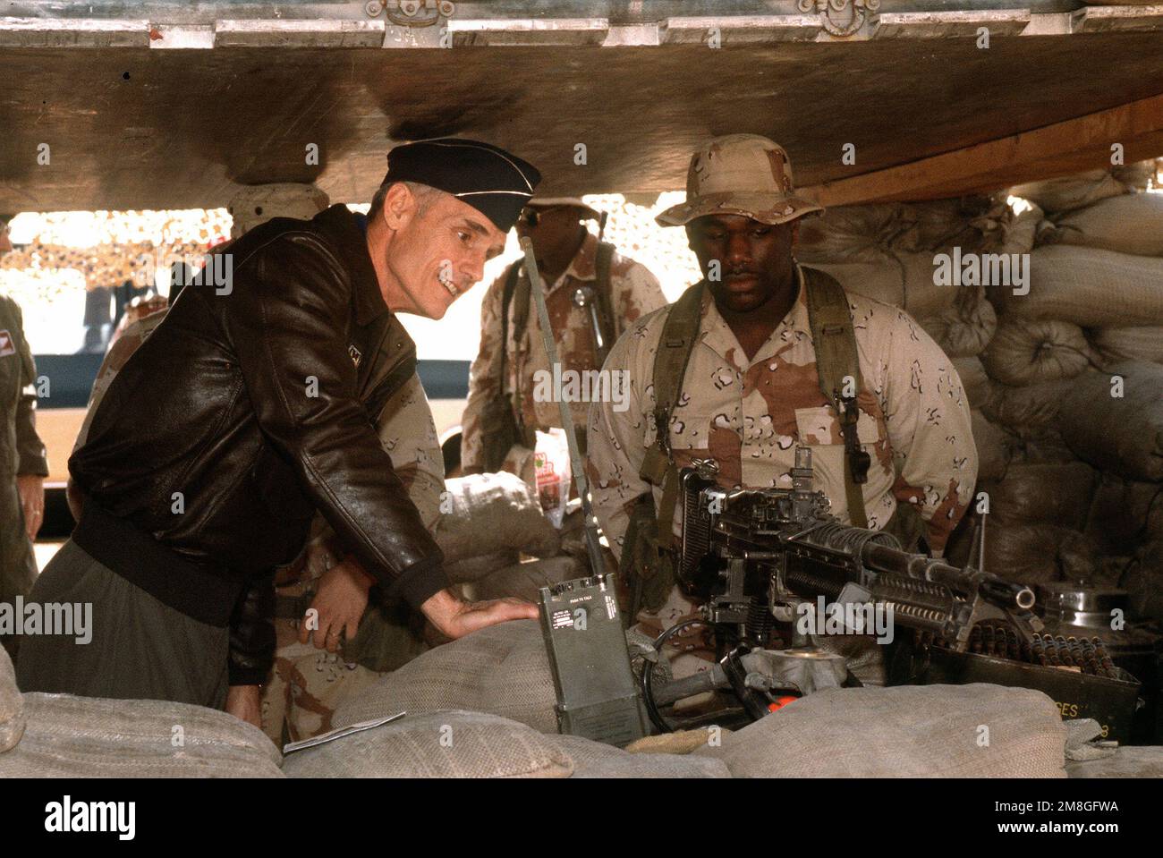 Masters of the air series hi-res stock photography and images - Alamy