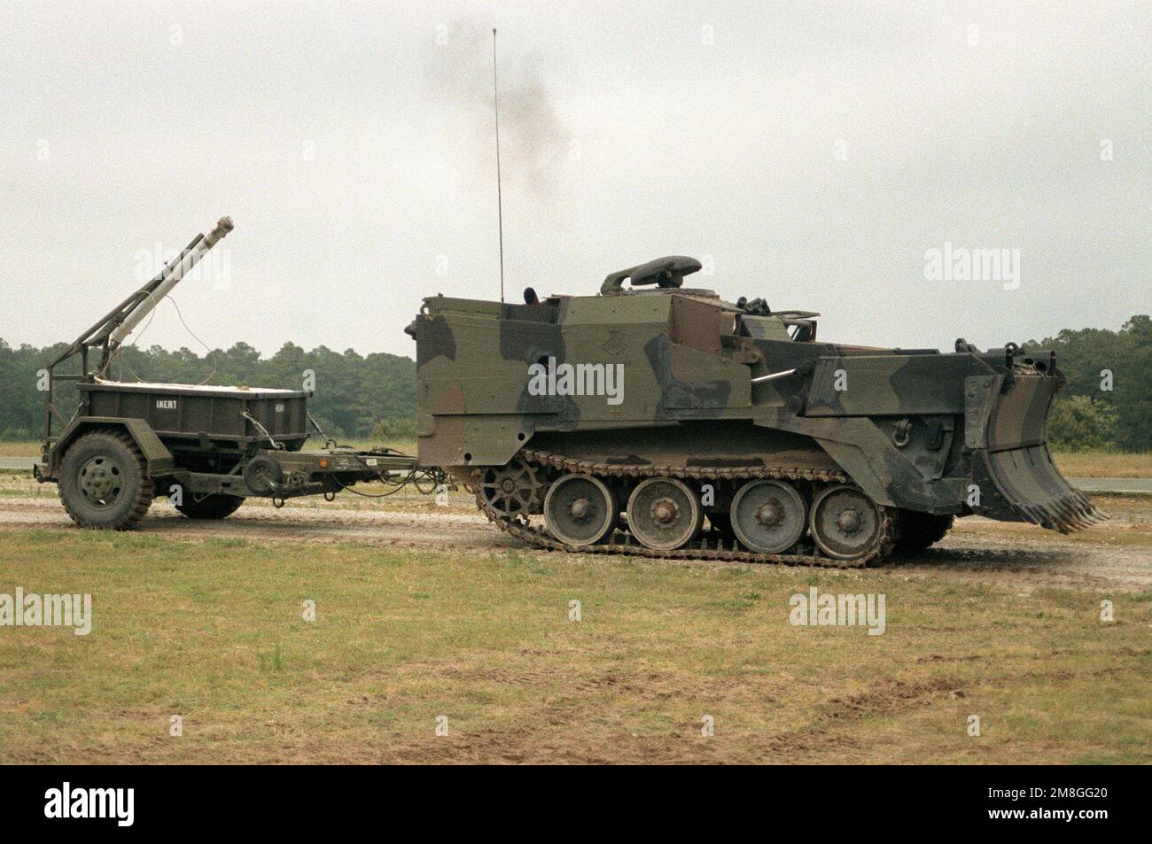 Miclic hi-res stock photography and images - Alamy