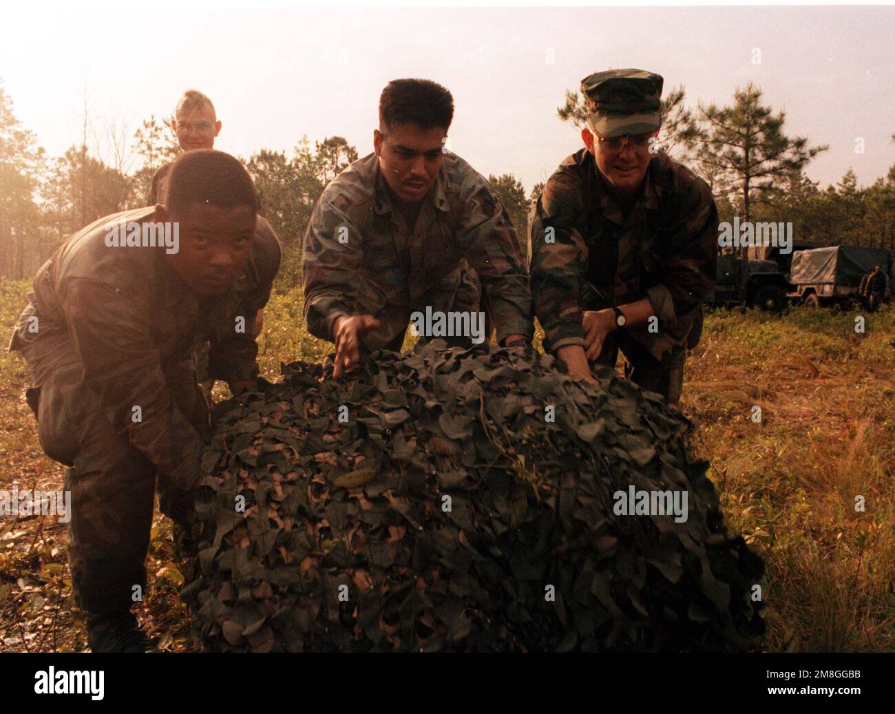 From left right lance cpl hi-res stock photography and images - Alamy