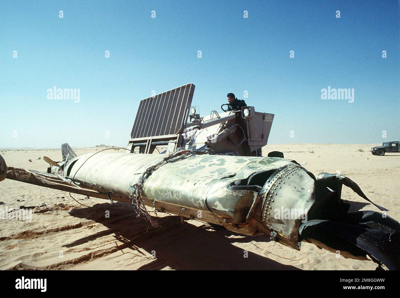 STAFF SGT. Stephen Olava of the 347th Transportation Squadron, Moody ...