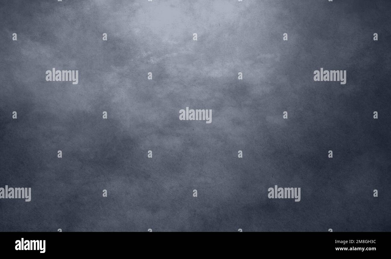 horror haunted scary theme, dark black background, grunge rough texture ...