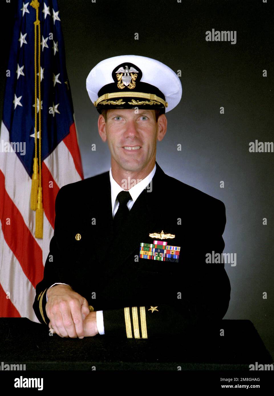 Labrecque hi-res stock photography and images - Alamy