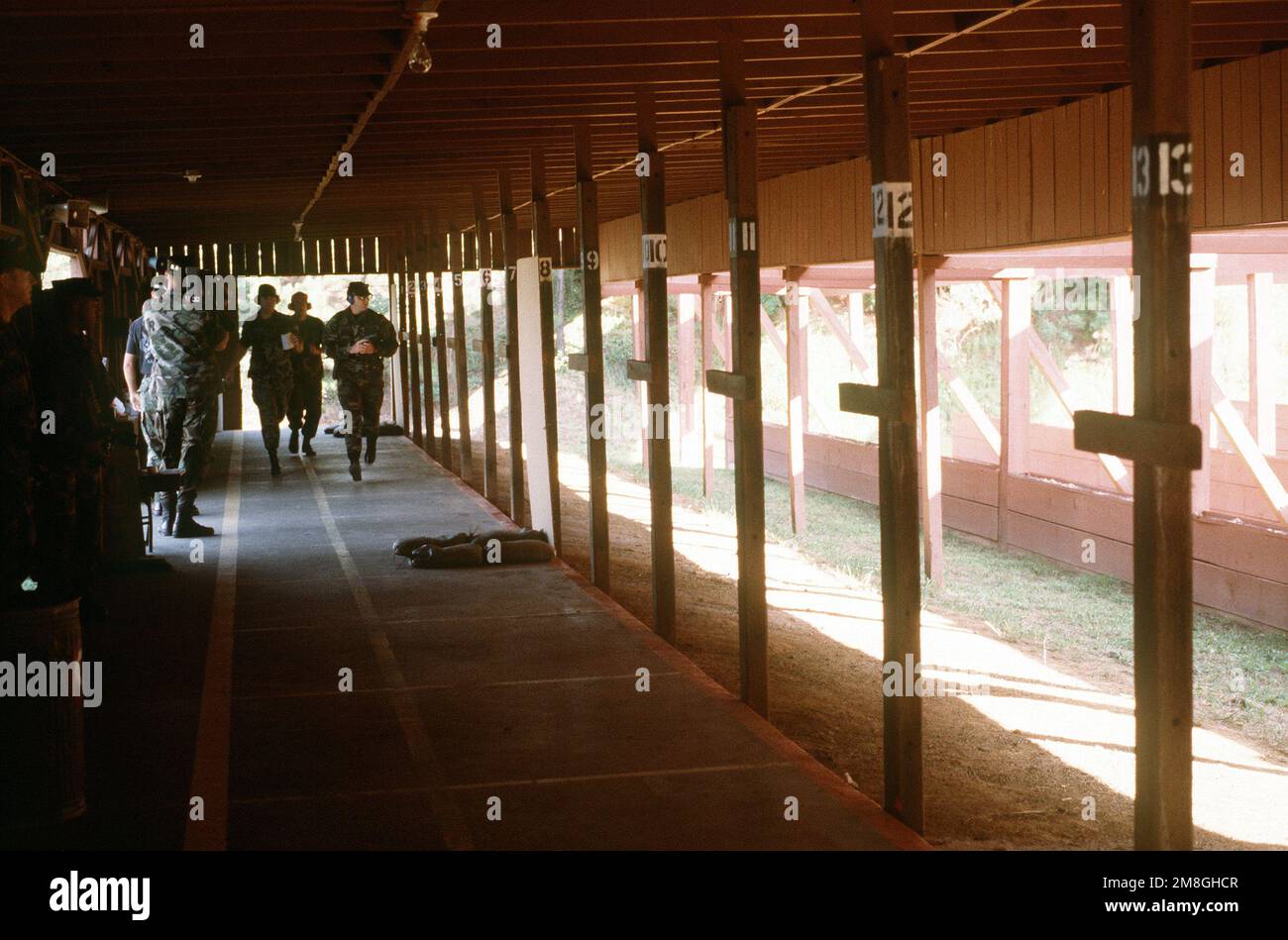 438th squadron hi-res stock photography and images - Alamy