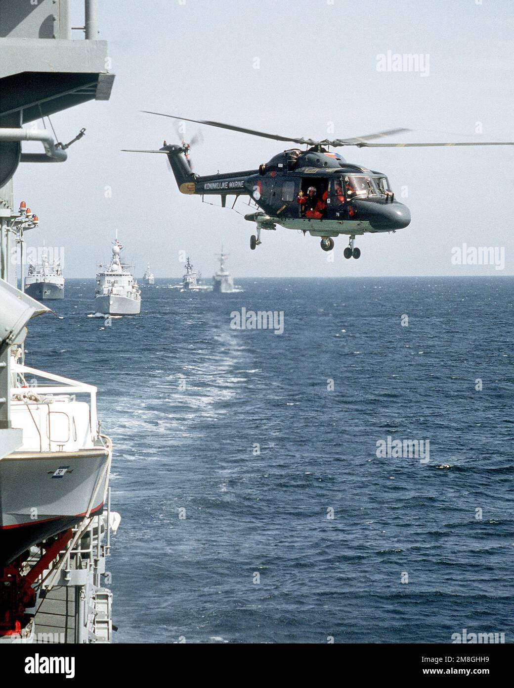 Sh 14c lynx hi-res stock photography and images - Alamy