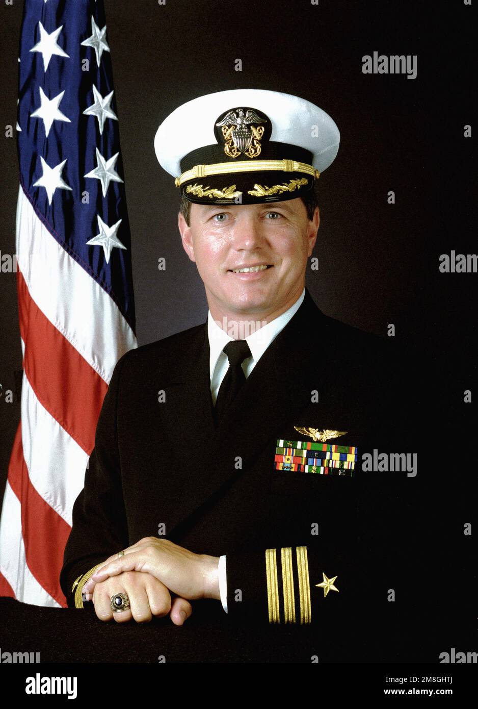 Gerald beaman hi-res stock photography and images - Alamy