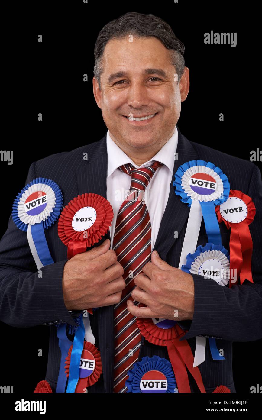 Black people voting hi-res stock photography and images - Alamy