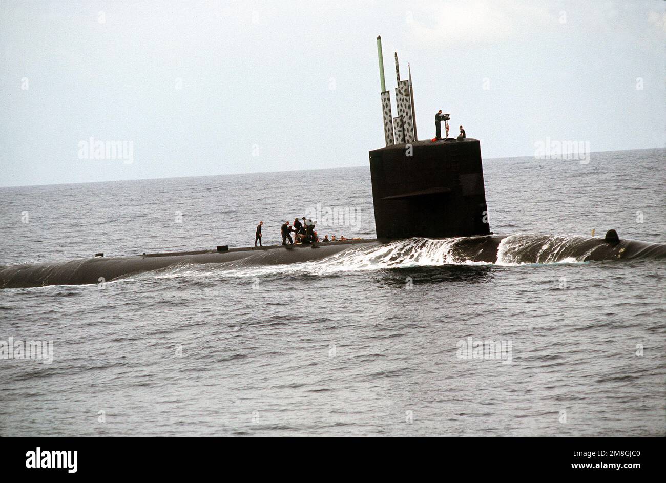 Members of a U.S. Navy Sea-Air-Land (SEAL) team prepare to dive from ...