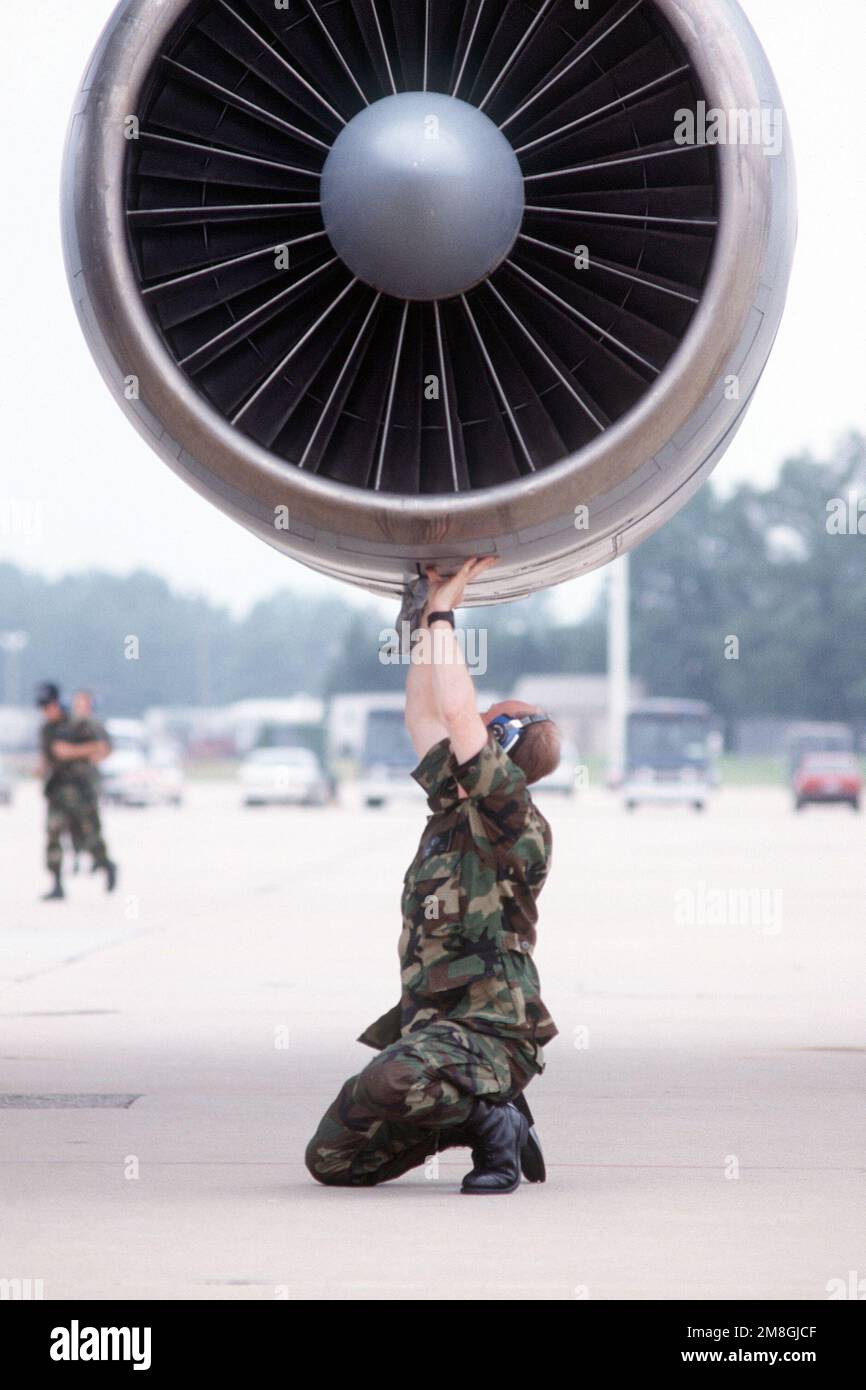 Kevin c smith hi-res stock photography and images - Alamy