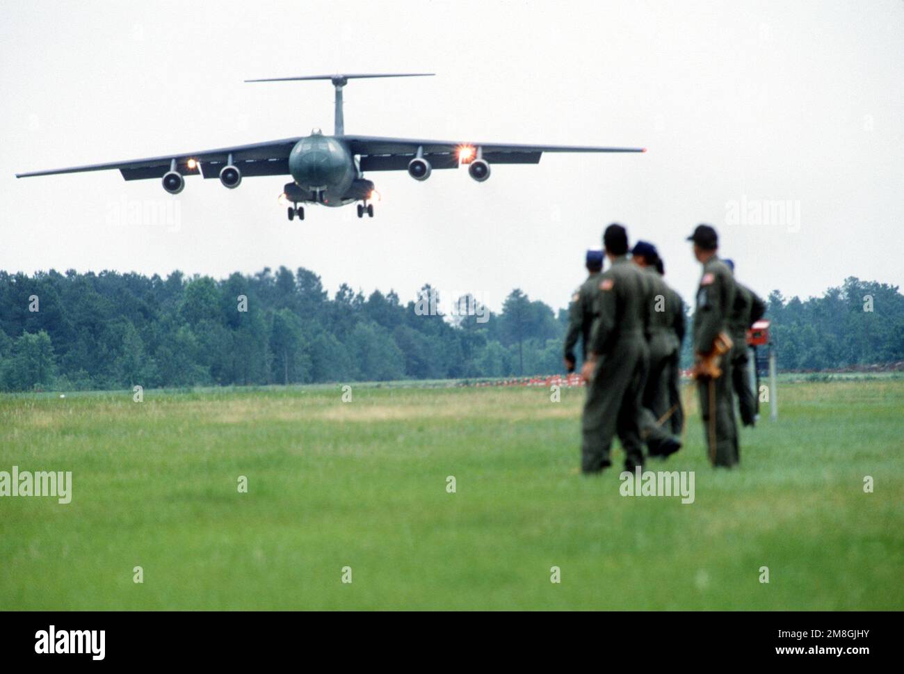 Rodeo umpires hi-res stock photography and images - Alamy
