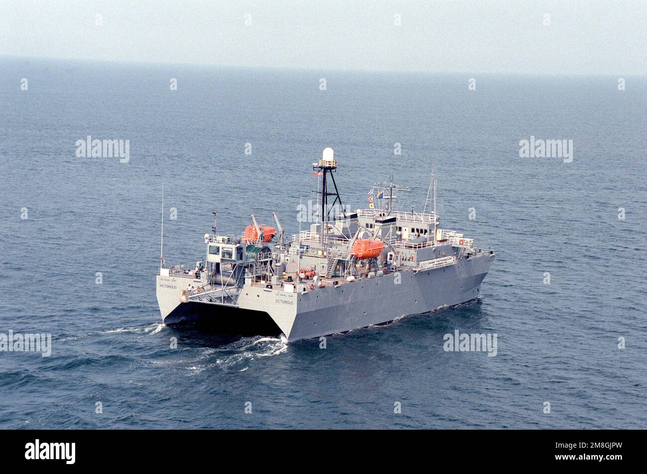 T agos 19 hi-res stock photography and images - Alamy