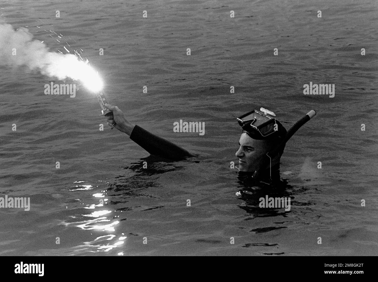 Aviation Anti-submarine Warfare Operator 2nd Class Chad Bruckshen of ...