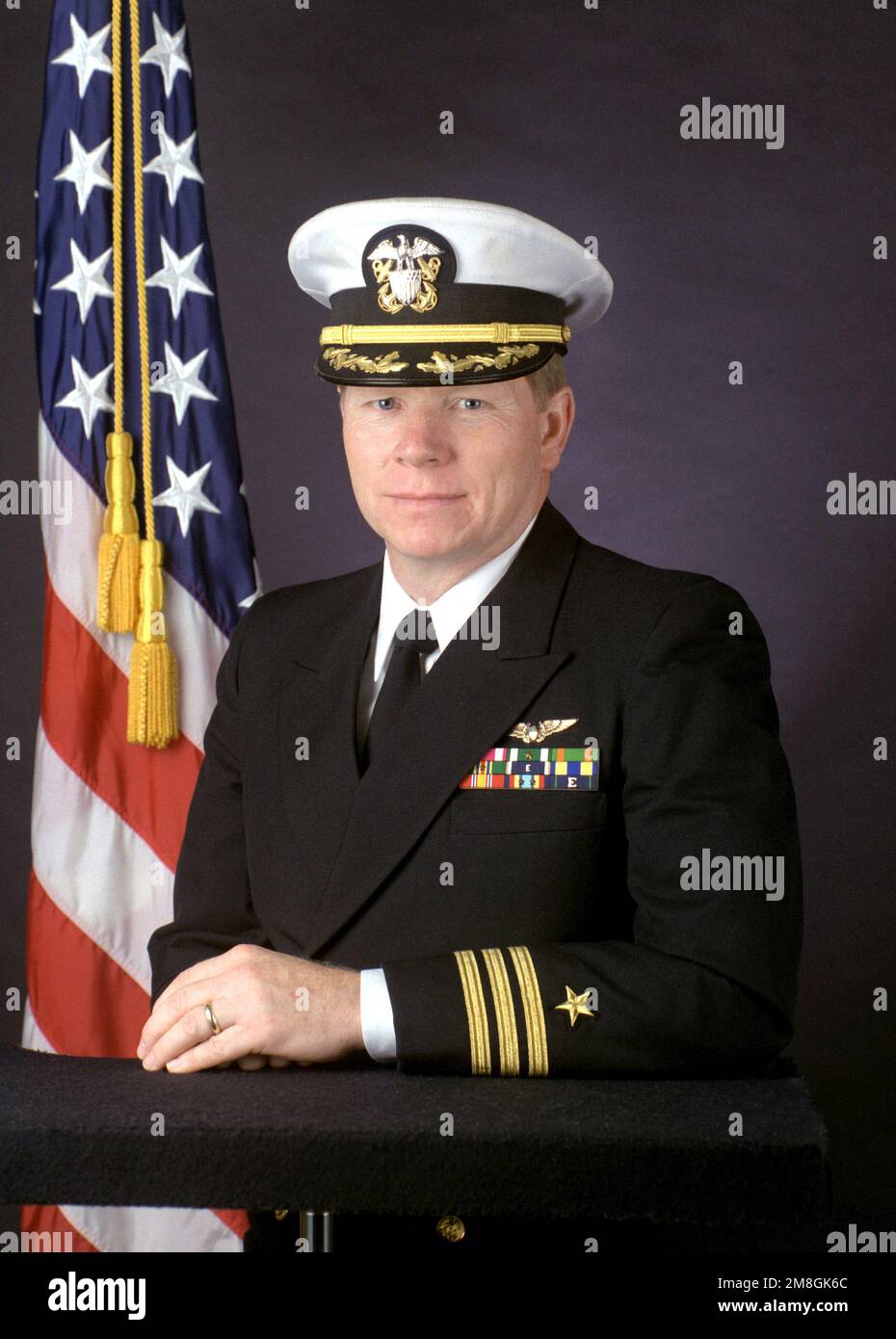 Mack a hi-res stock photography and images - Alamy