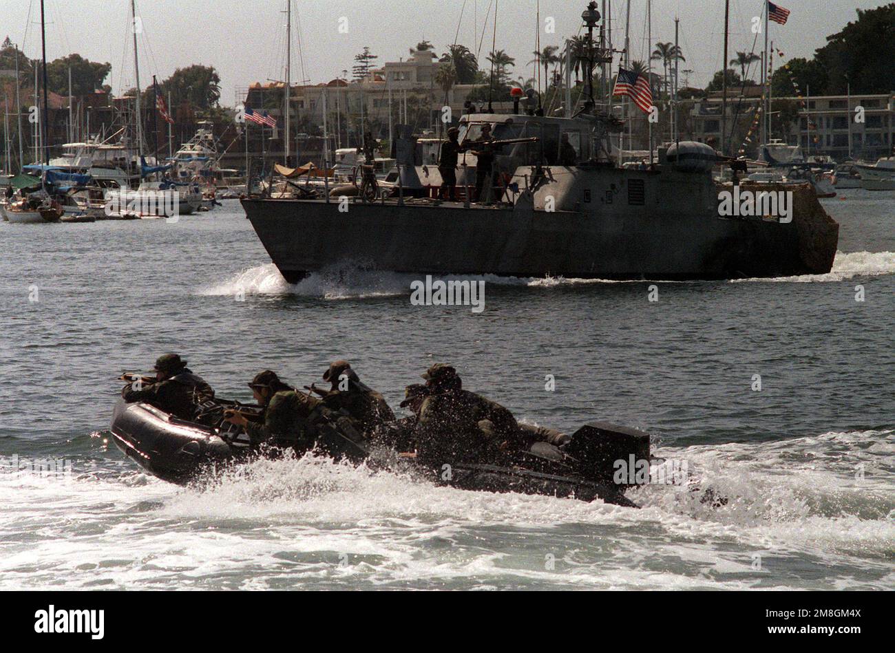 Assault gun mark iii hi-res stock photography and images - Alamy
