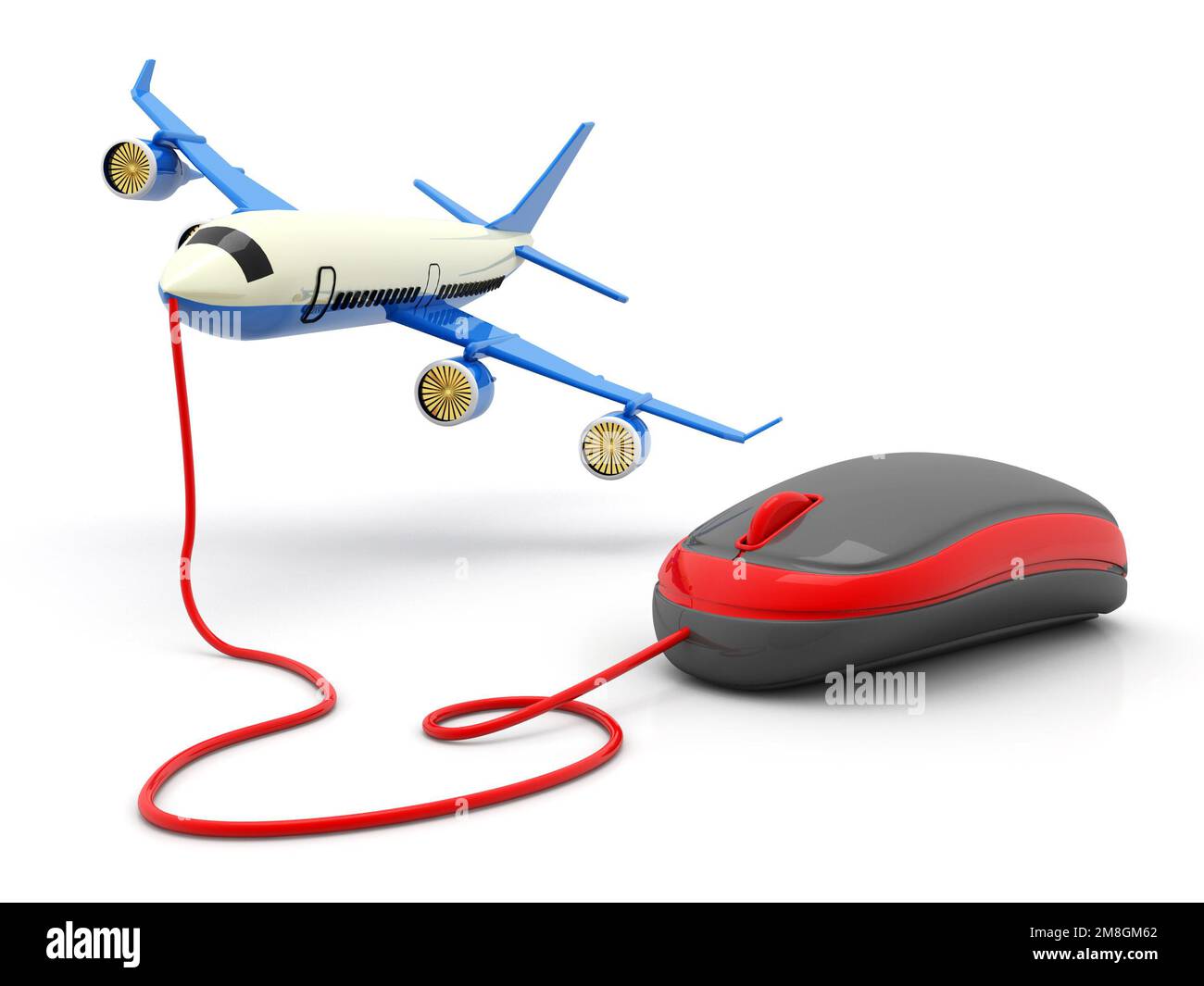 Flight checkin hi-res stock photography and images - Alamy