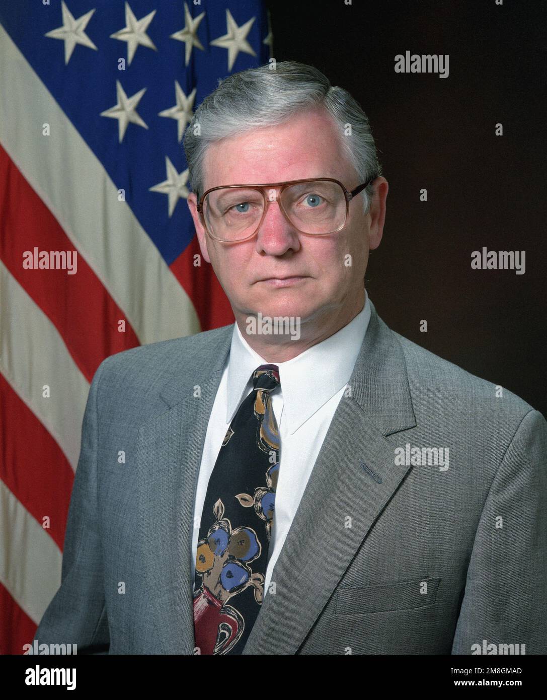 Deputy chief of defense staff hi-res stock photography and images - Alamy