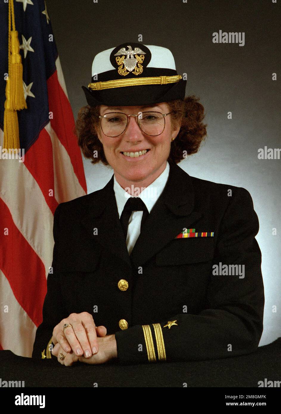 Mary rodgers hi-res stock photography and images - Alamy