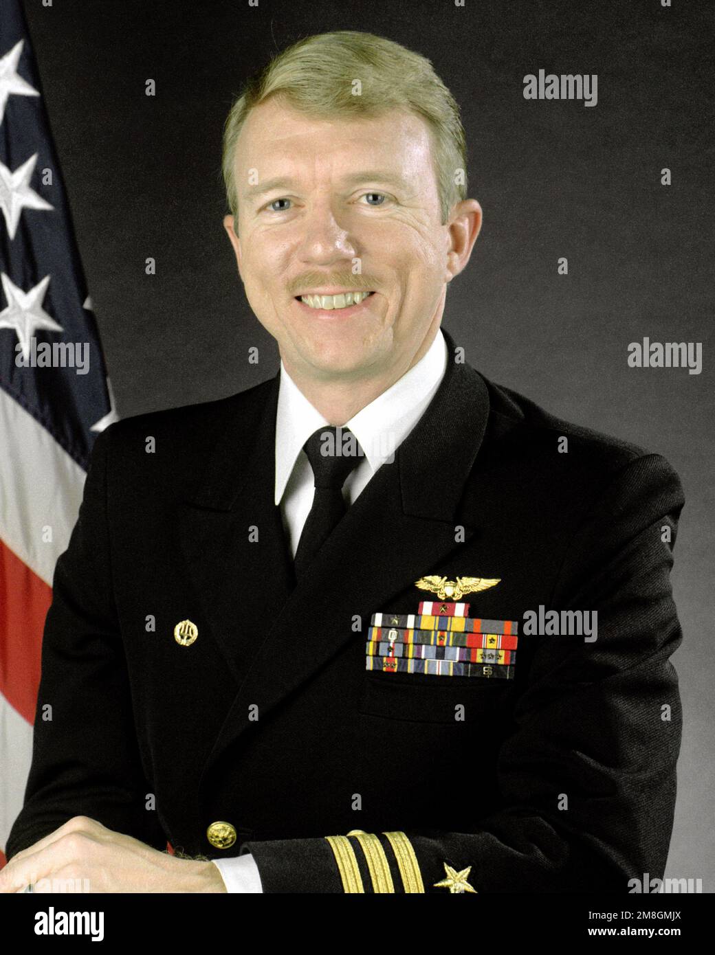 Usn uncovered hi-res stock photography and images - Alamy