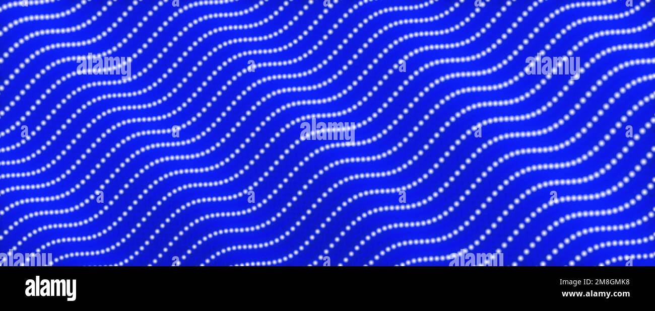 Abstract science or technology background. Graphic design. Network ...