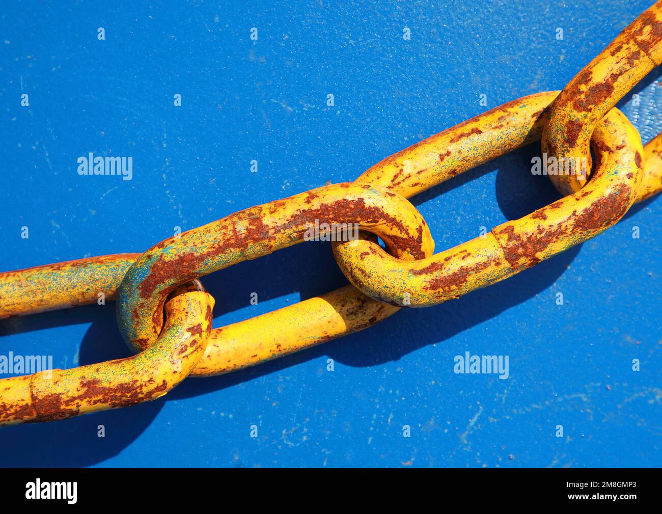 Ukraine tank flag hi-res stock photography and images - Alamy