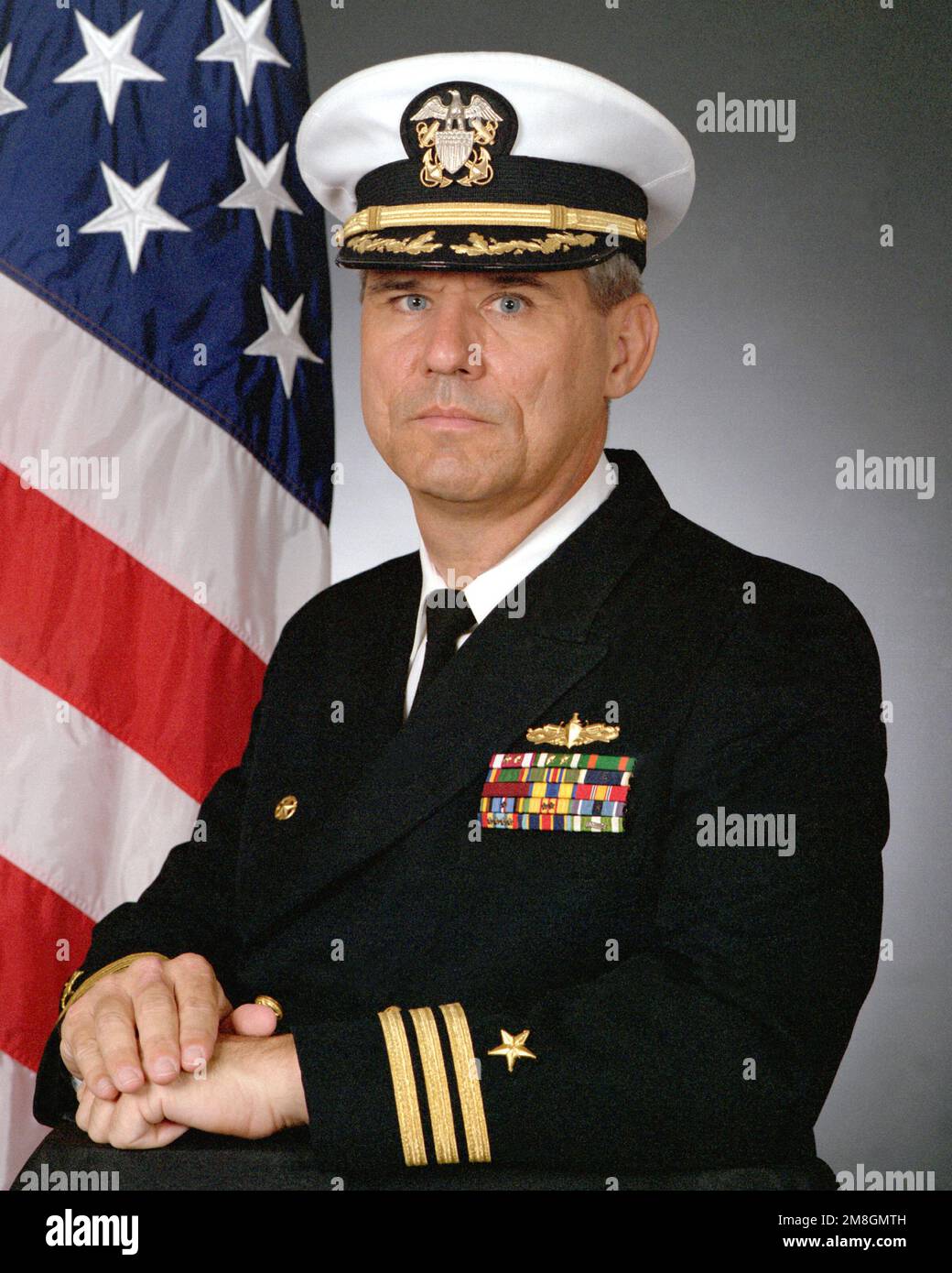 Cdr craft hi-res stock photography and images - Alamy