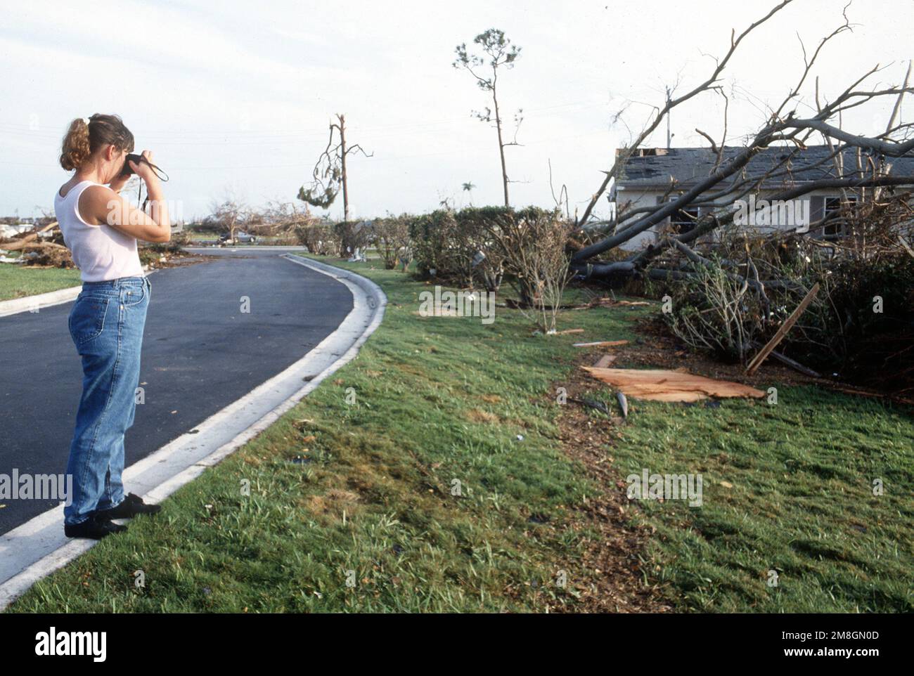 Wanda vélez hi-res stock photography and images - Alamy