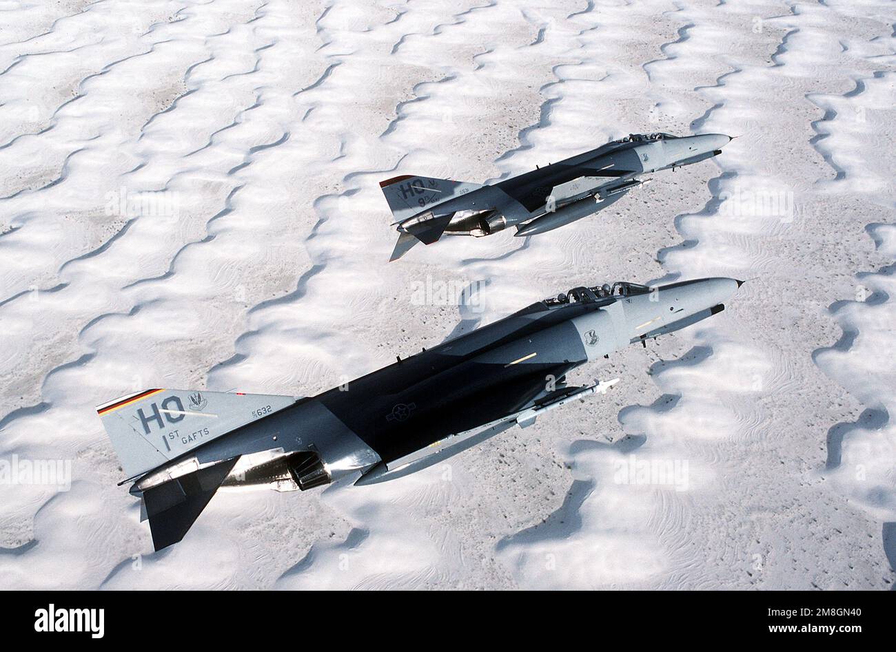 9th fighter squadron hi-res stock photography and images - Alamy