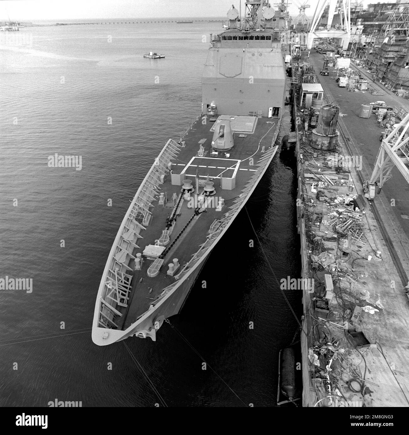 Vicksburg mississippi view hi-res stock photography and images - Alamy