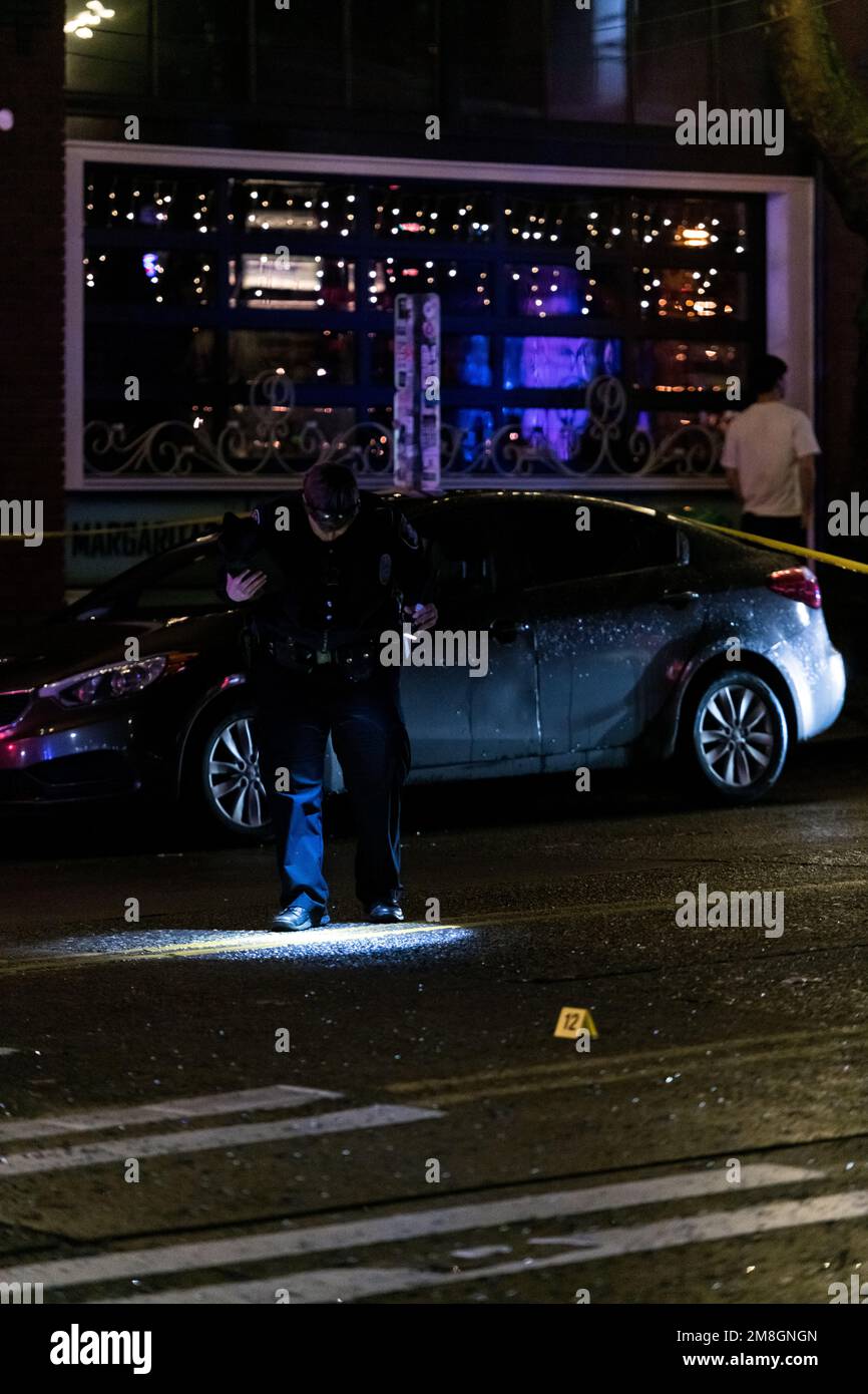 Lower stable st hi-res stock photography and images - Alamy