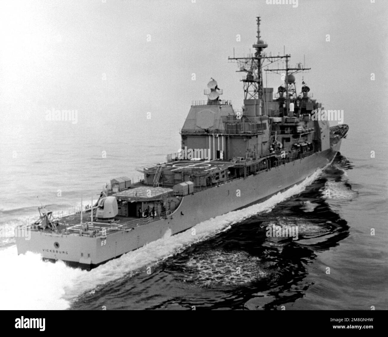 Acceptance support Black and White Stock Photos & Images - Alamy