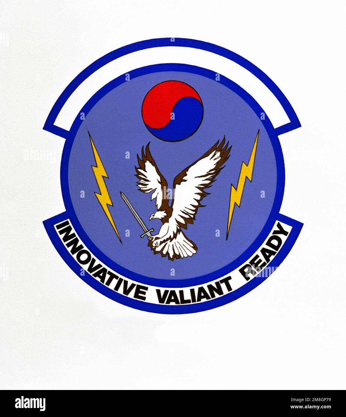Special Investigations Unit Logo Special Investigations Unit Logo