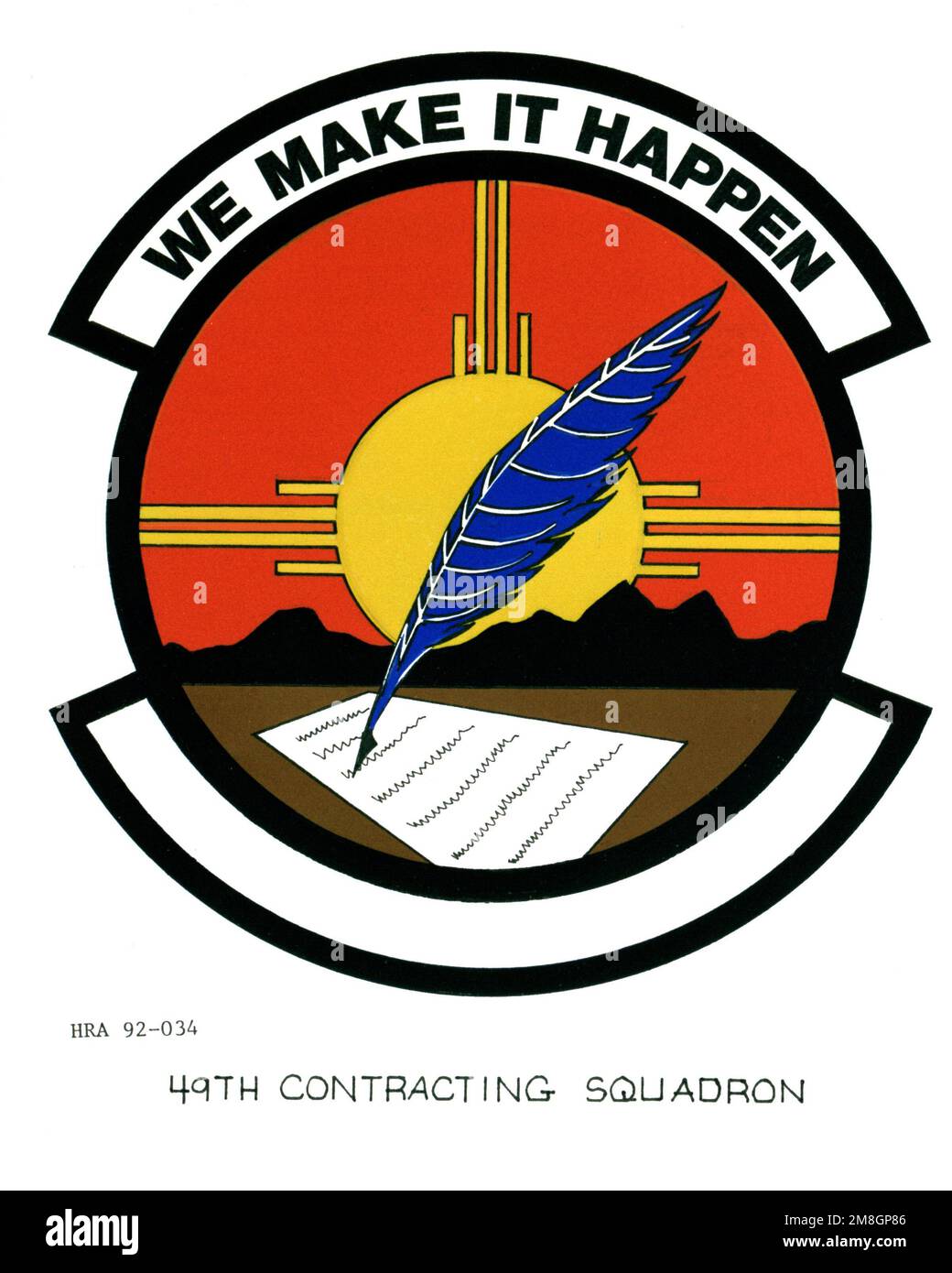 49th Cut Out Stock Images & Pictures - Alamy