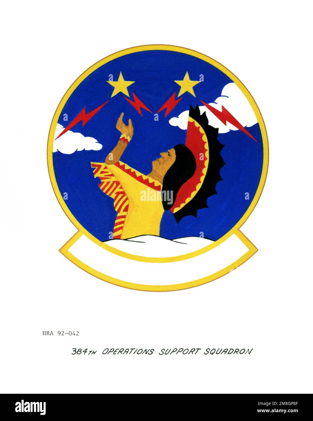 384th Cut Out Stock Images & Pictures - Alamy