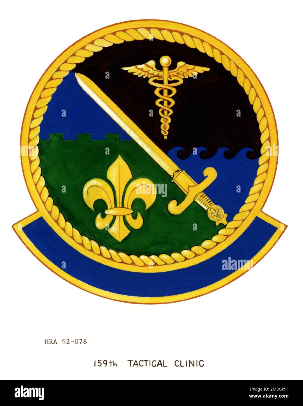 159th Cut Out Stock Images & Pictures - Alamy