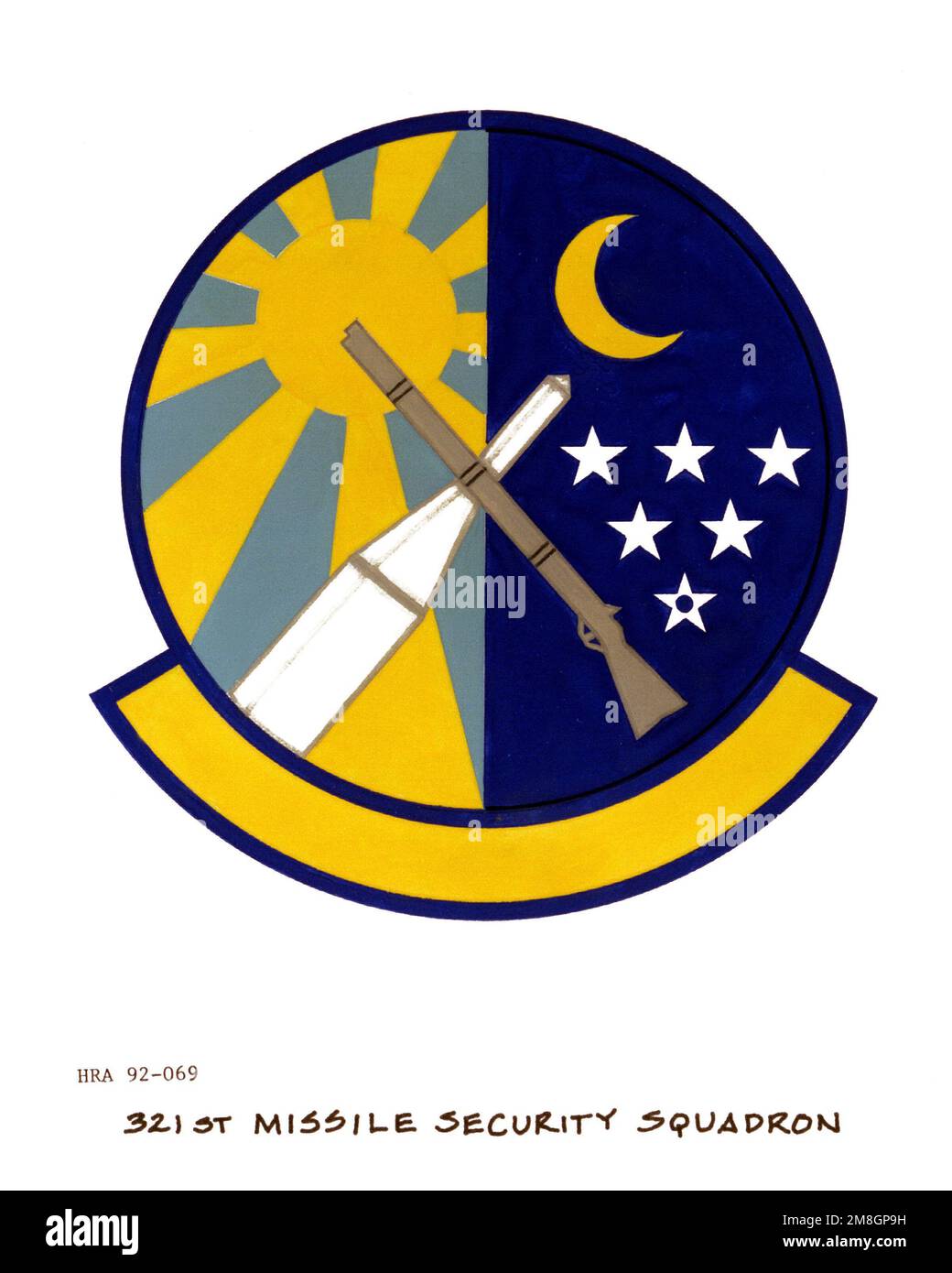 321st hi-res stock photography and images - Alamy