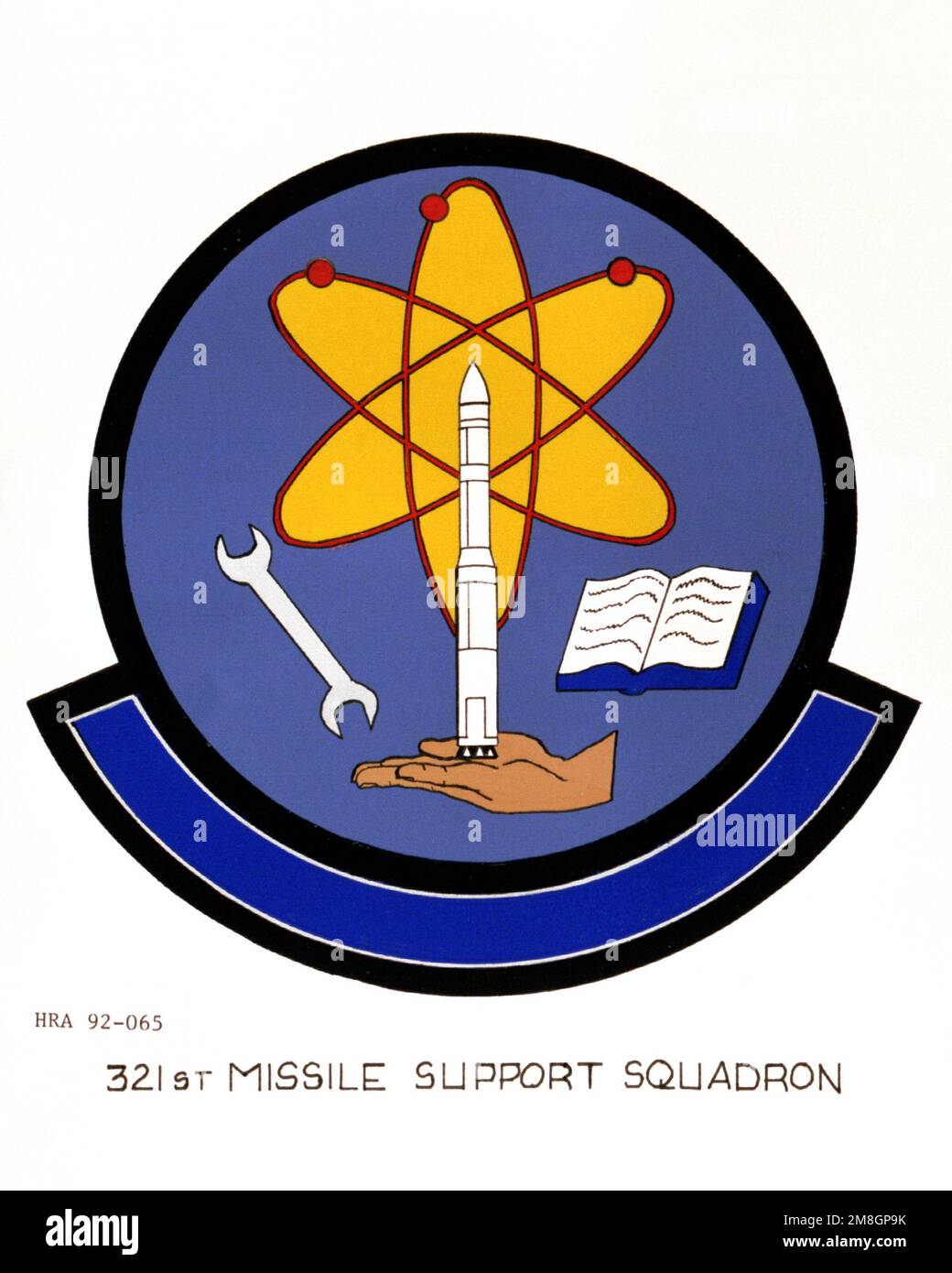 321st hi-res stock photography and images - Alamy