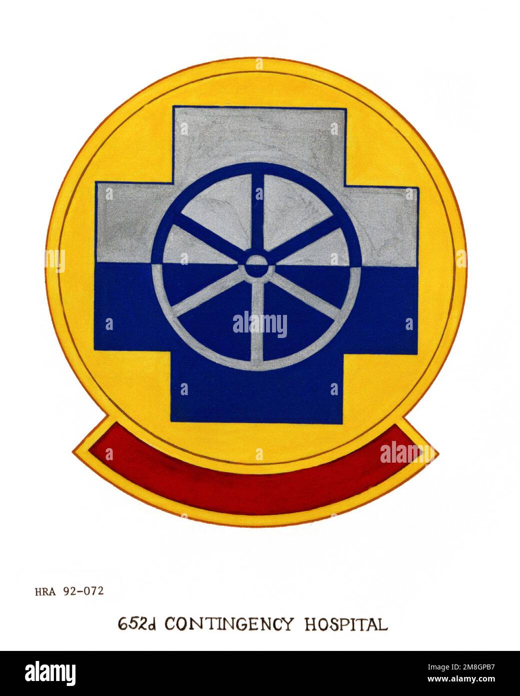 652nd Cut Out Stock Images & Pictures - Alamy