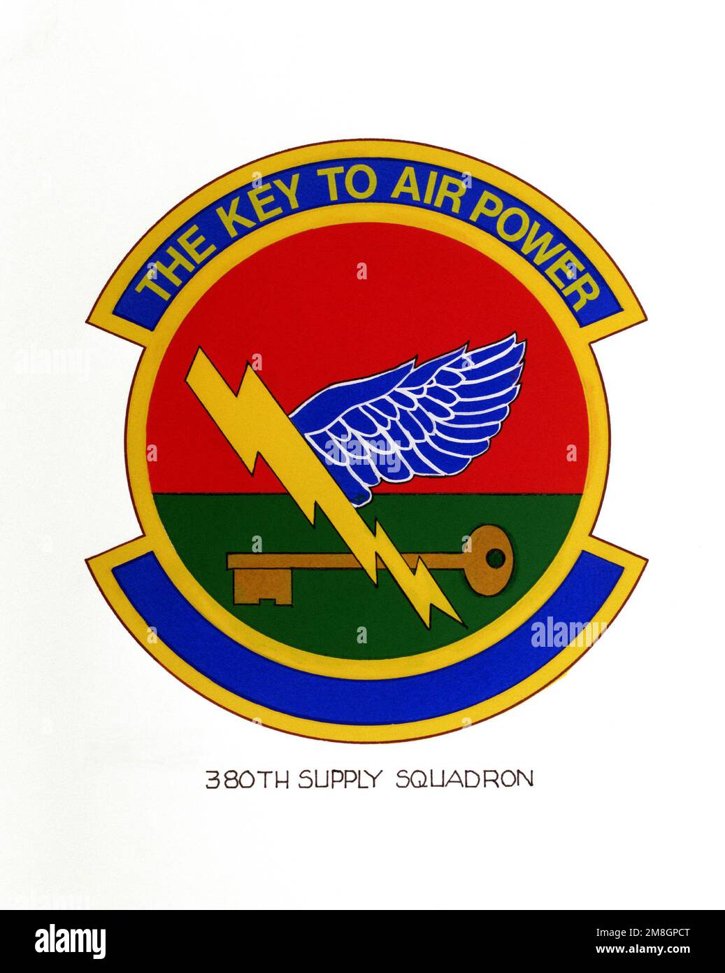 Supply chain support Cut Out Stock Images & Pictures - Alamy