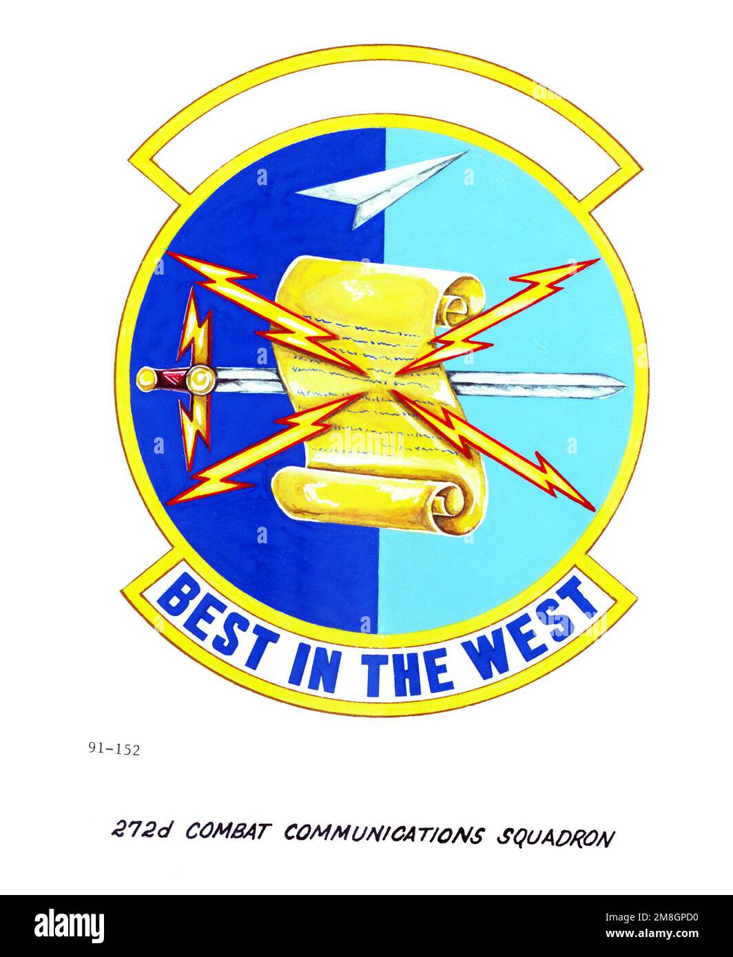 272nd Cut Out Stock Images & Pictures - Alamy