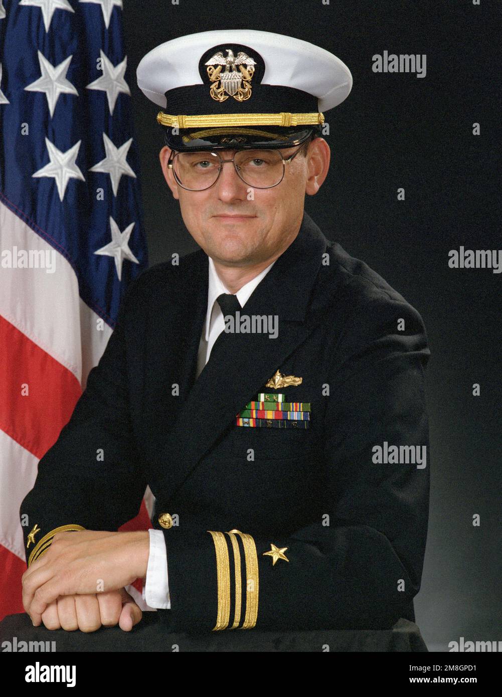 Michael j adams hi-res stock photography and images - Alamy