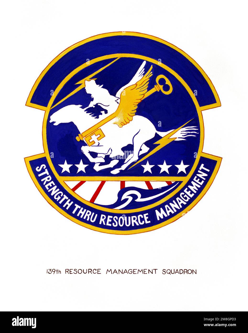 139th an Cut Out Stock Images & Pictures - Alamy