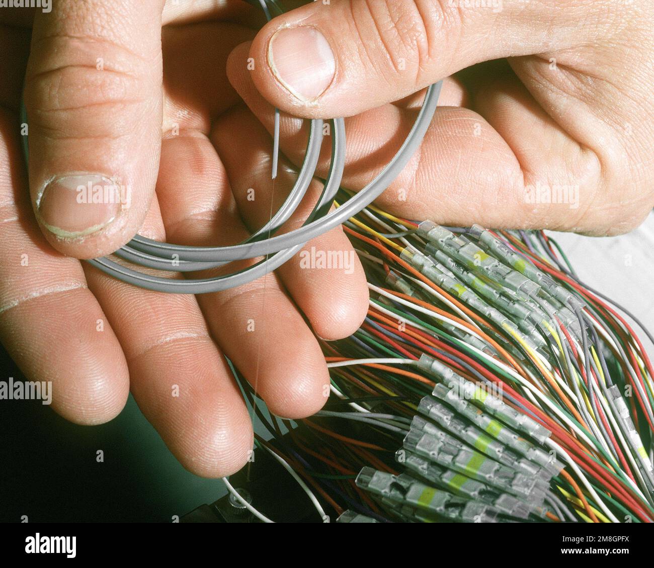 3750th hi-res stock photography and images - Alamy