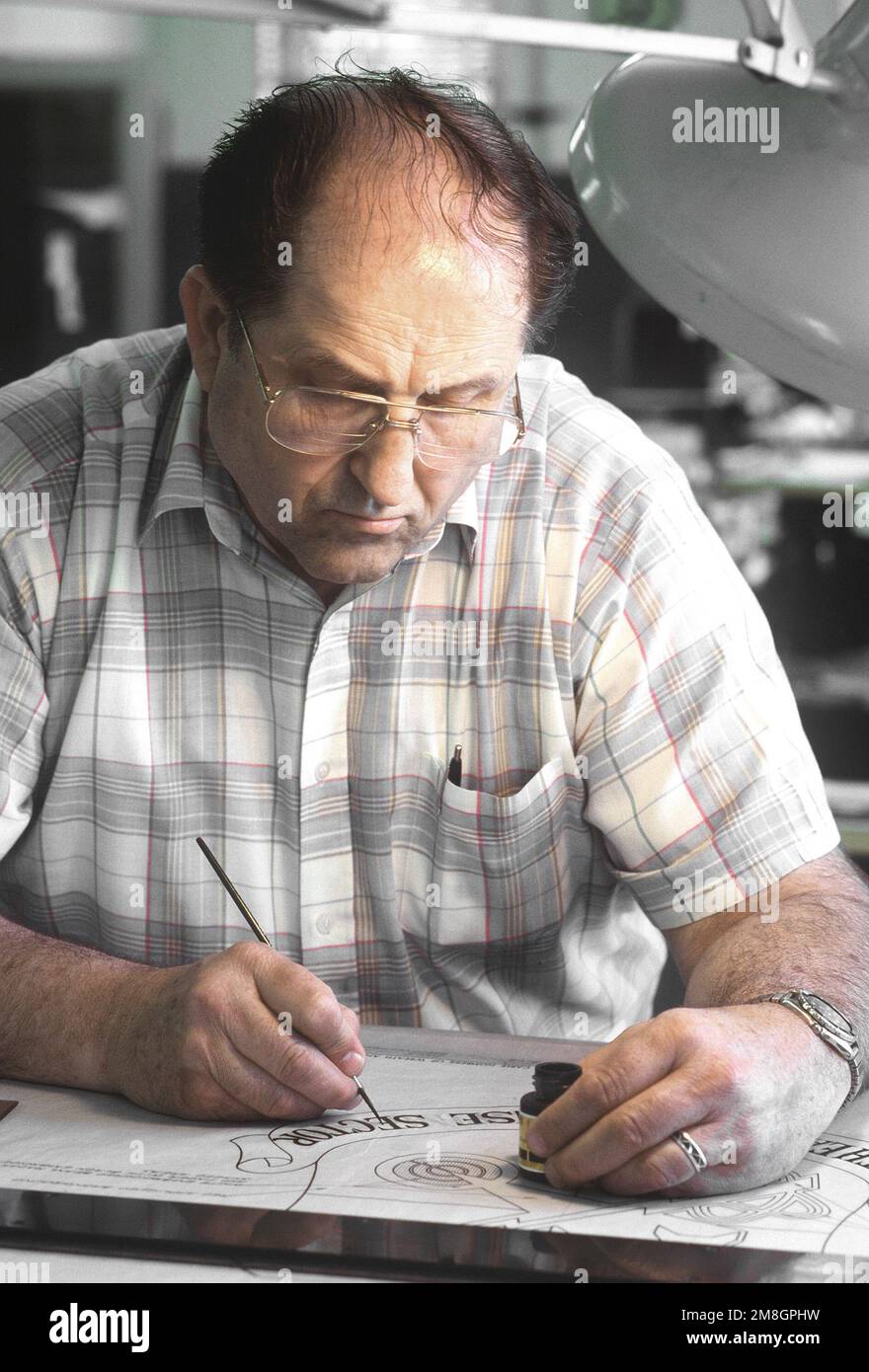 Heraldry usa hi-res stock photography and images - Alamy