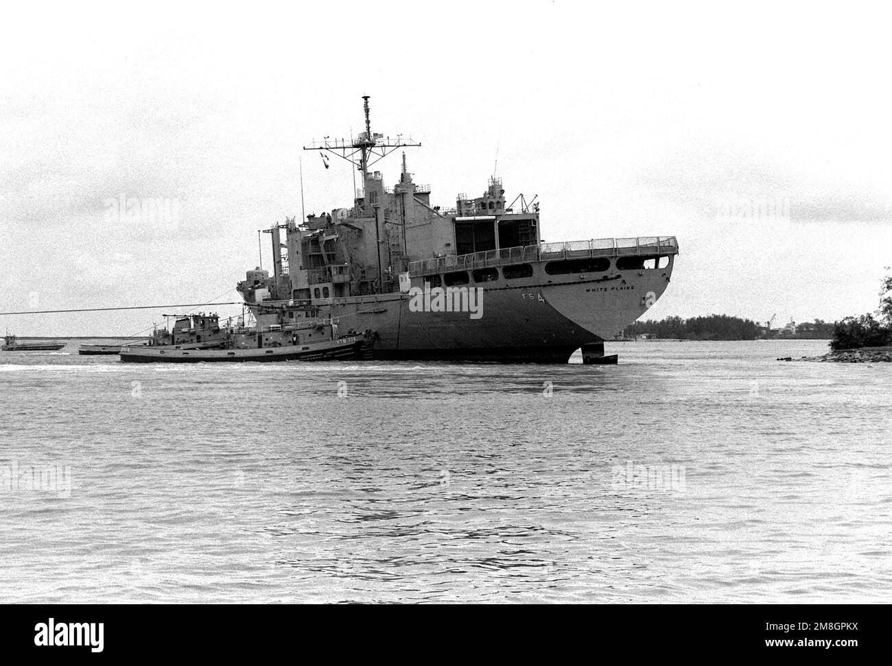 Apra Black and White Stock Photos & Images - Alamy