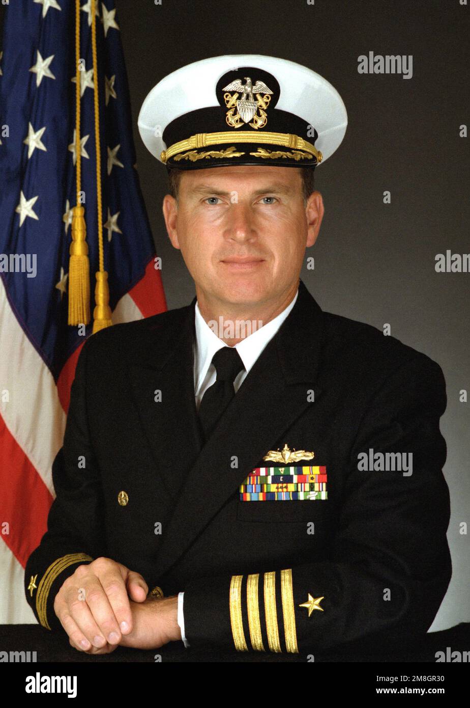 Lee country hi-res stock photography and images - Alamy