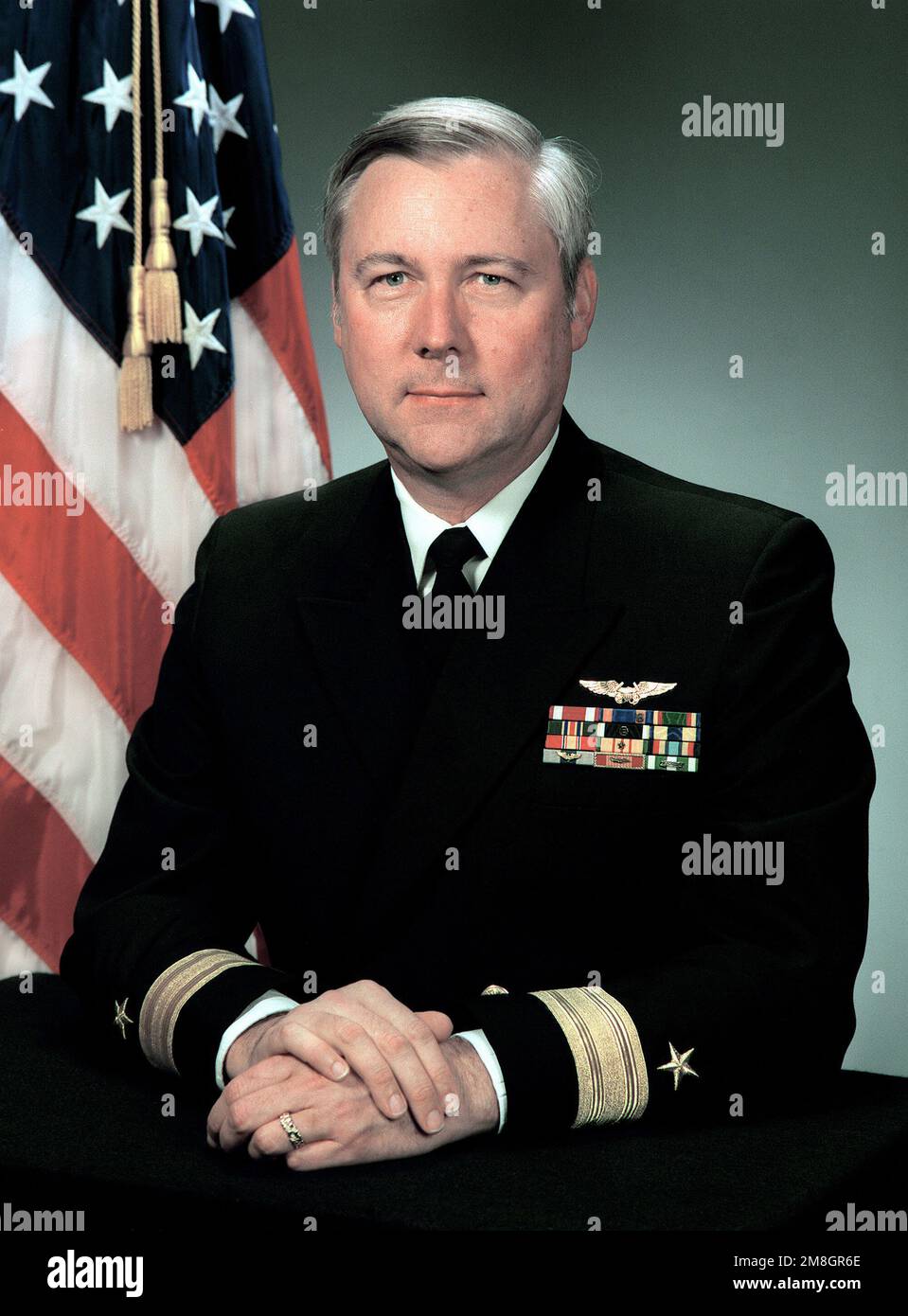 Rdml lower jay w sprague hi-res stock photography and images - Alamy