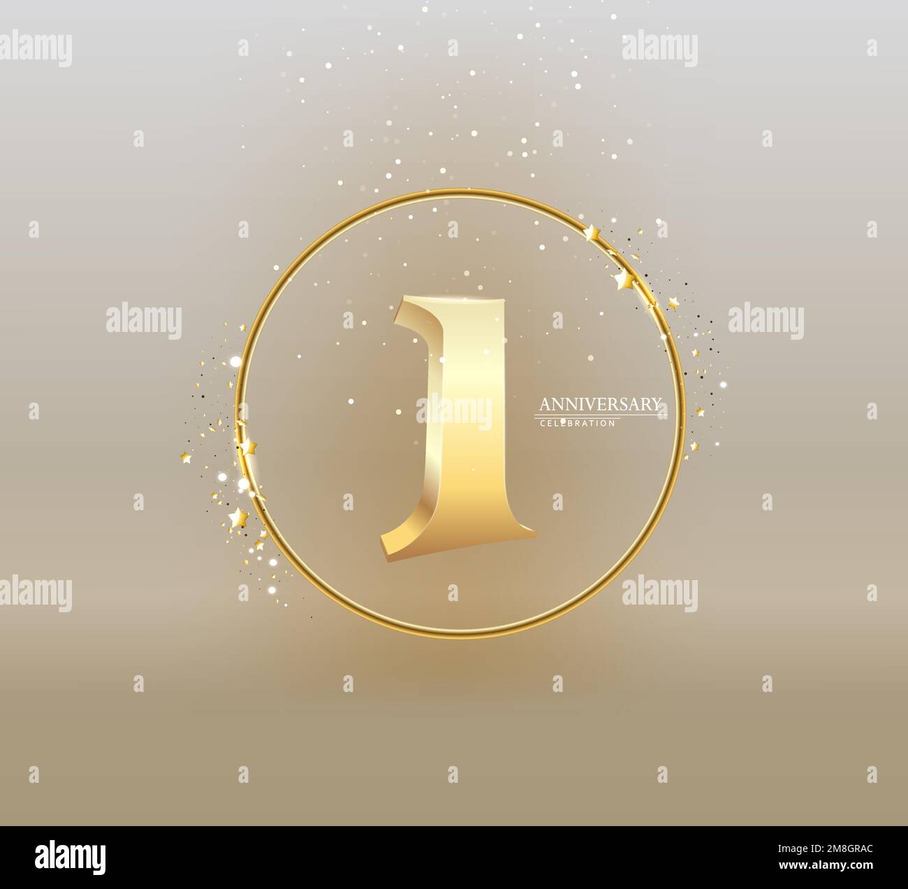 Numbers 1st Stock Vector Images - Alamy