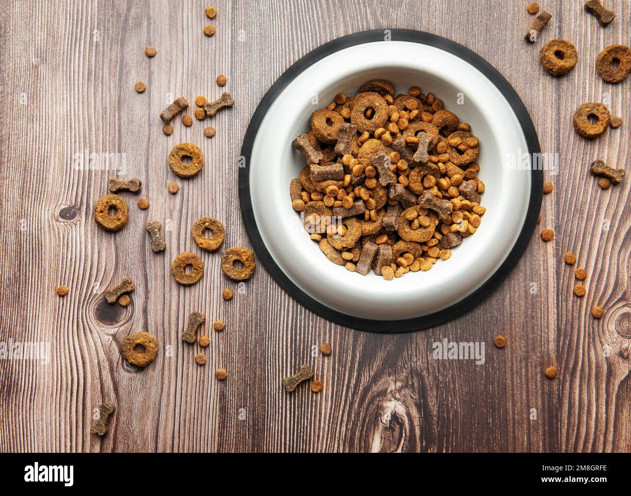 Snack and pellets hi-res stock photography and images - Alamy